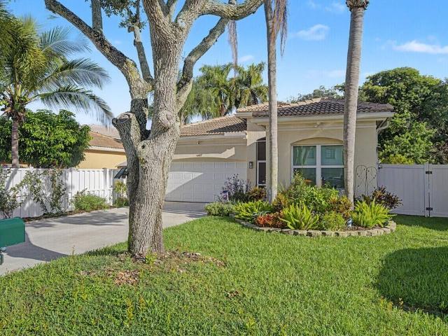 3 bedroom luxury Villa for sale in Margate, United States