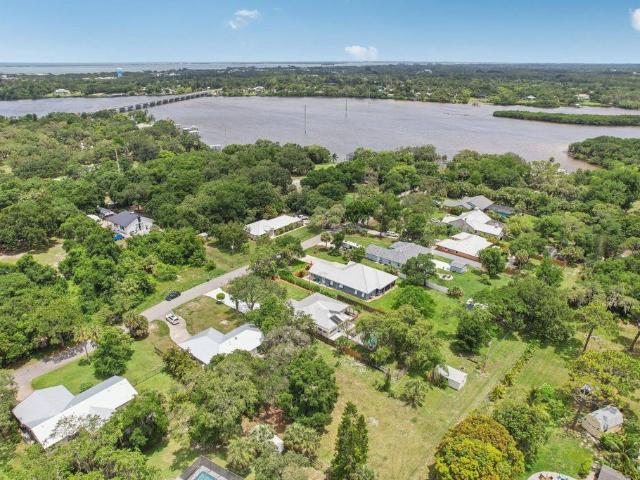 3 bedroom luxury Villa for sale in Micco, United States