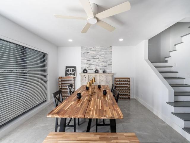 3 bedroom luxury Villa for sale in Miami Beach, Florida