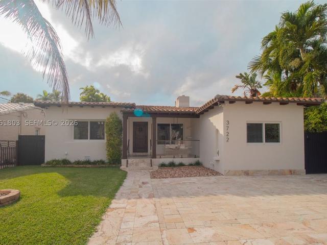 3 bedroom luxury Villa for sale in Miami Beach, United States