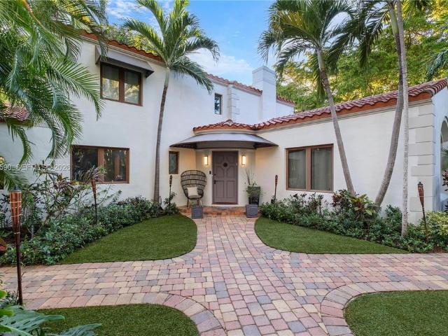 3 bedroom luxury Villa for sale in Miami Beach, United States