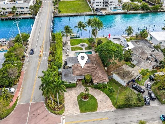 3 bedroom luxury Villa for sale in Miami Beach, United States