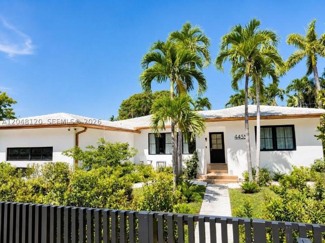3 bedroom luxury Villa for sale in Miami Beach, United States