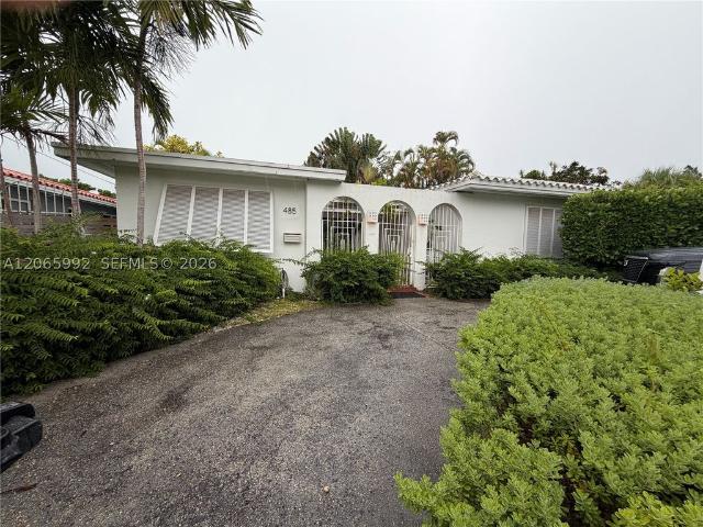 3 bedroom luxury Villa for sale in Miami Beach, United States