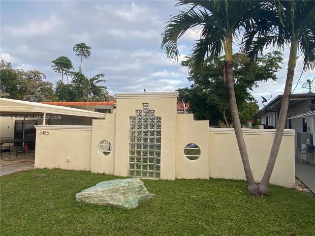 3 bedroom luxury Villa for sale in Miami Beach, United States