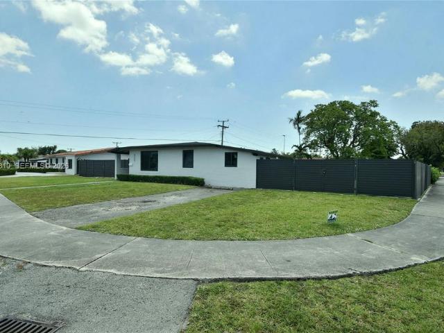 3 bedroom luxury Villa for sale in Miami, Florida