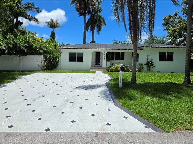 3 bedroom luxury Villa for sale in Miami, Florida