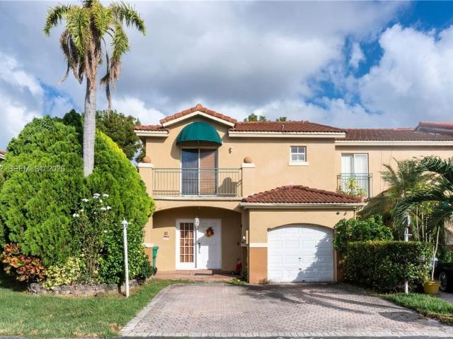3 bedroom luxury Villa for sale in Miami, Florida