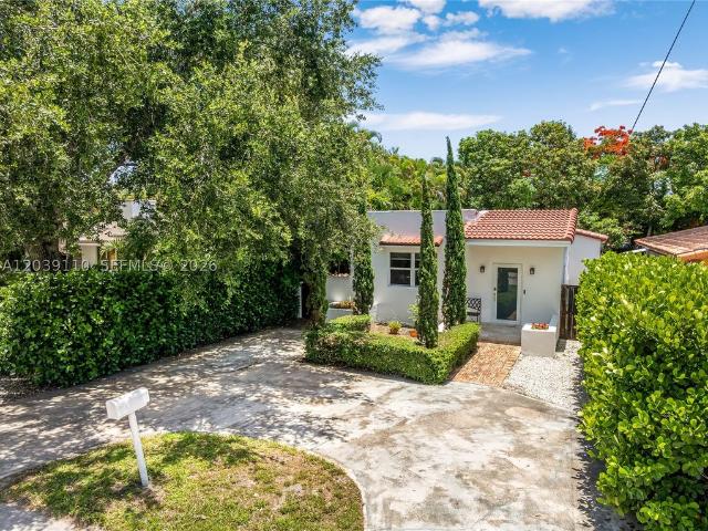 3 bedroom luxury Villa for sale in Miami, Florida