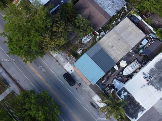 3 bedroom luxury Villa for sale in Miami, Florida