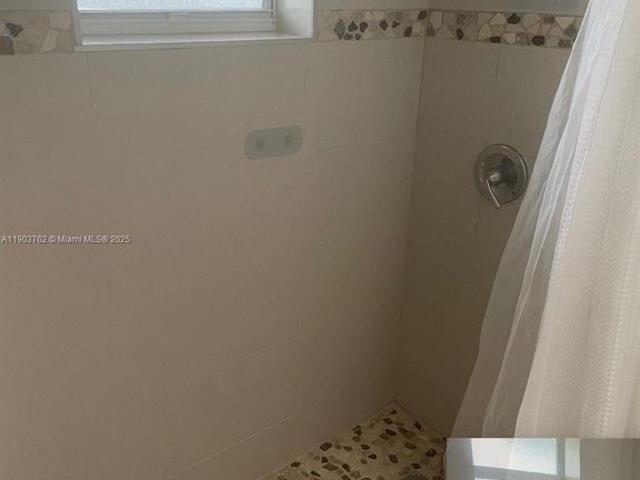 3 bedroom luxury Villa for sale in Miami, Florida
