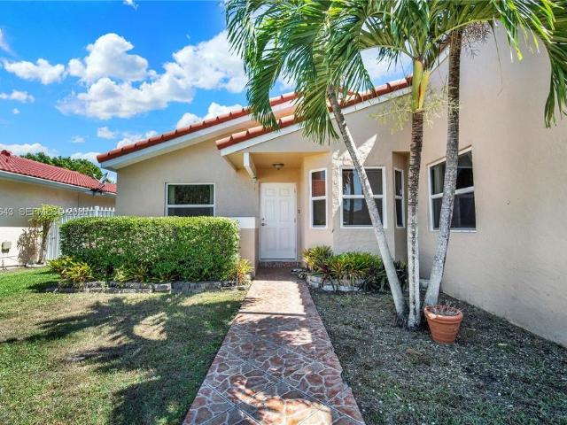 3 bedroom luxury Villa for sale in Miami, Florida