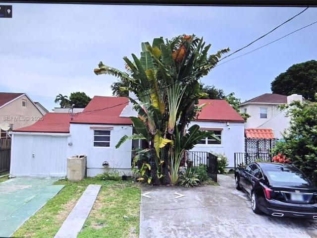 3 bedroom luxury Villa for sale in Miami, Florida