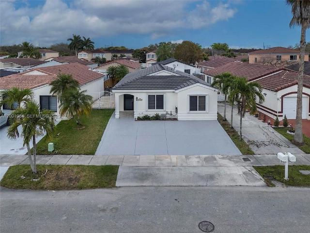 3 bedroom luxury Villa for sale in Miami, Florida