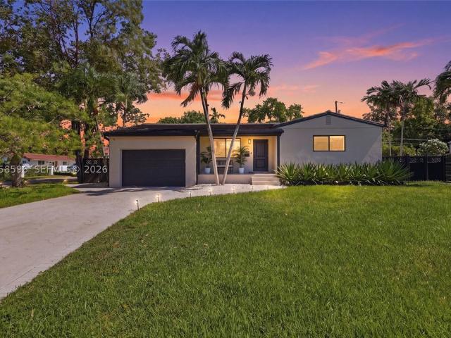 3 bedroom luxury Villa for sale in Miami, Florida