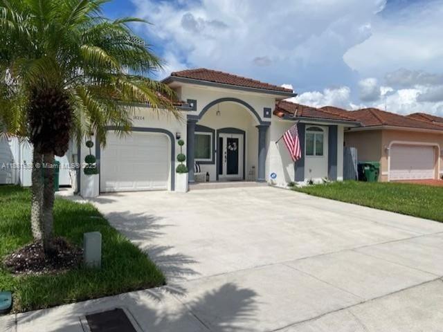 3 bedroom luxury Villa for sale in Miami, Florida
