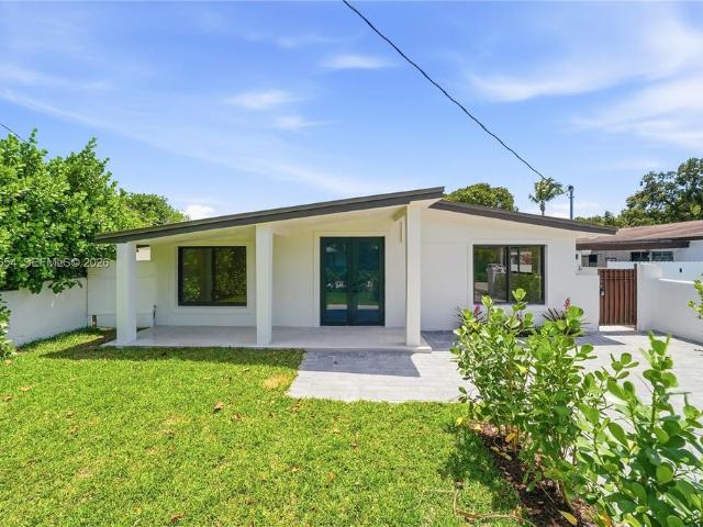 3 bedroom luxury Villa for sale in Miami, Florida