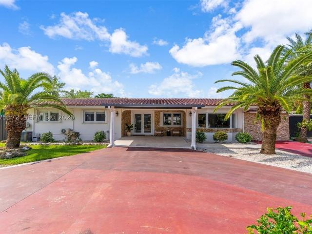 3 bedroom luxury Villa for sale in Miami, Florida