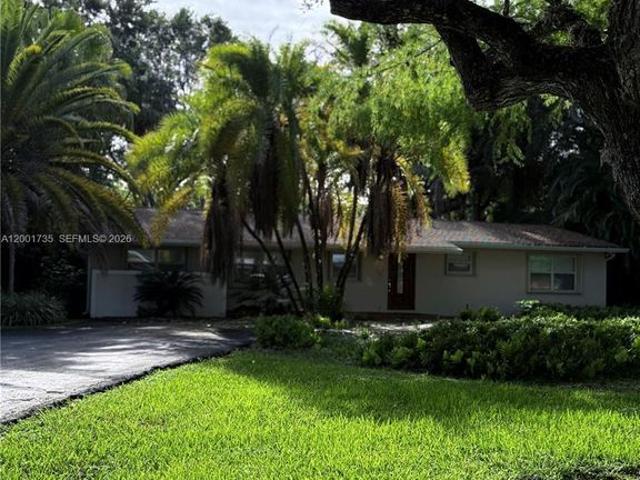 3 bedroom luxury Villa for sale in Miami, Florida