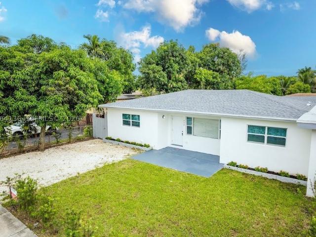 3 bedroom luxury Villa for sale in Miami, Florida