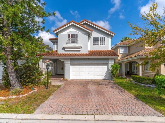 3 bedroom luxury Villa for sale in Miami, Florida