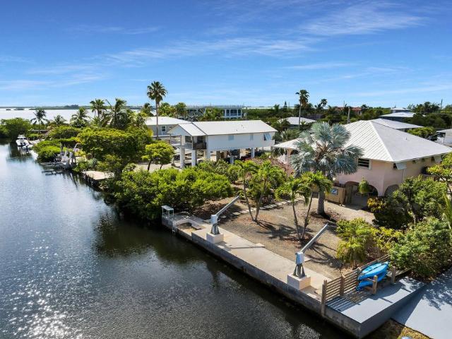 3 bedroom luxury Villa for sale in Miami, Florida