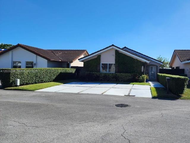 3 bedroom luxury Villa for sale in Miami, Florida