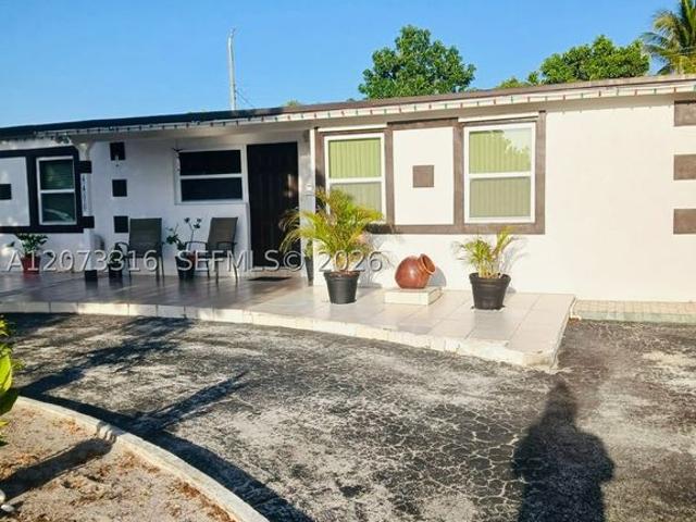 3 bedroom luxury Villa for sale in Miami, Florida