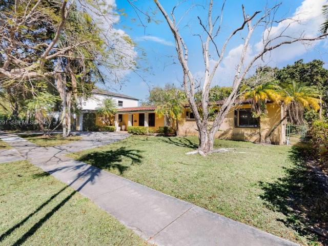 3 bedroom luxury Villa for sale in Miami, Florida