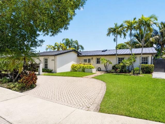 3 bedroom luxury Villa for sale in Miami, Florida