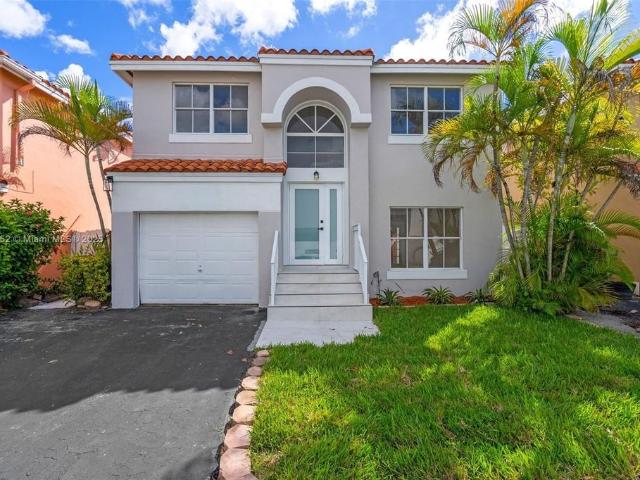 3 bedroom luxury Villa for sale in Miami, Florida