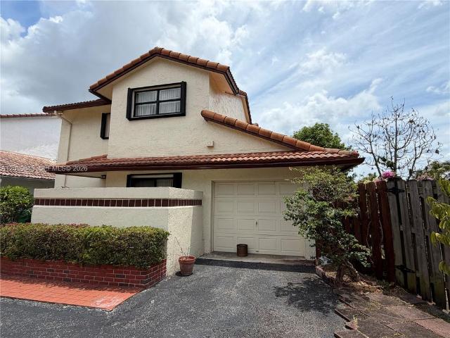 3 bedroom luxury Villa for sale in Miami, Florida