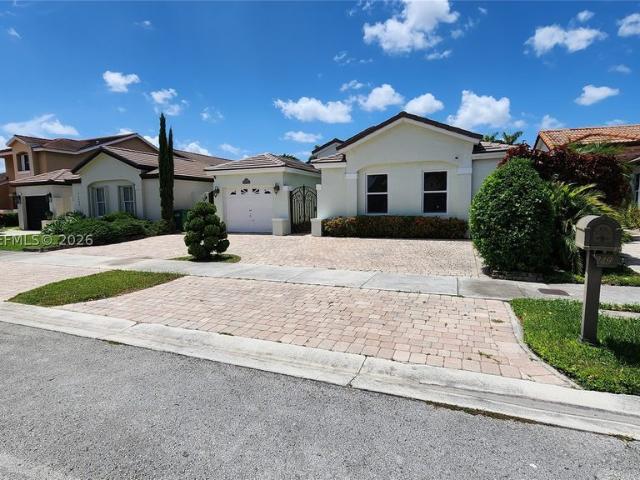 3 bedroom luxury Villa for sale in Miami, Florida