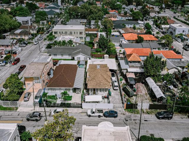 3 bedroom luxury Villa for sale in Miami, Florida