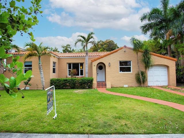 3 bedroom luxury Villa for sale in Miami, Florida