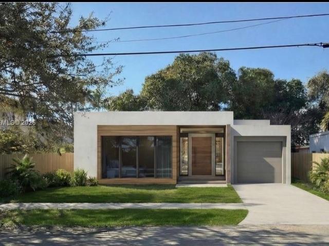 3 bedroom luxury Villa for sale in Miami, Florida