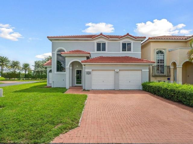 3 bedroom luxury Villa for sale in Miami, Florida