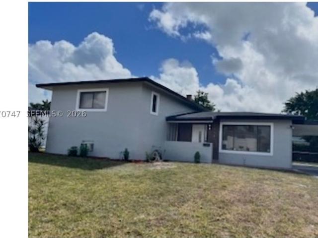 3 bedroom luxury Villa for sale in Miami, Florida