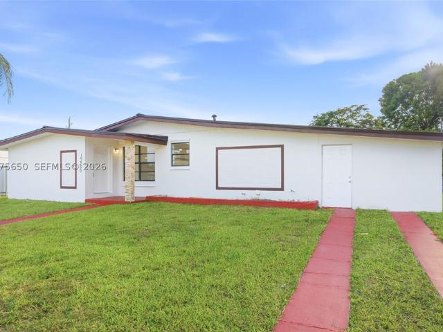3 bedroom luxury Villa for sale in Miami, Florida