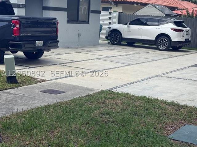 3 bedroom luxury Villa for sale in Miami, Florida