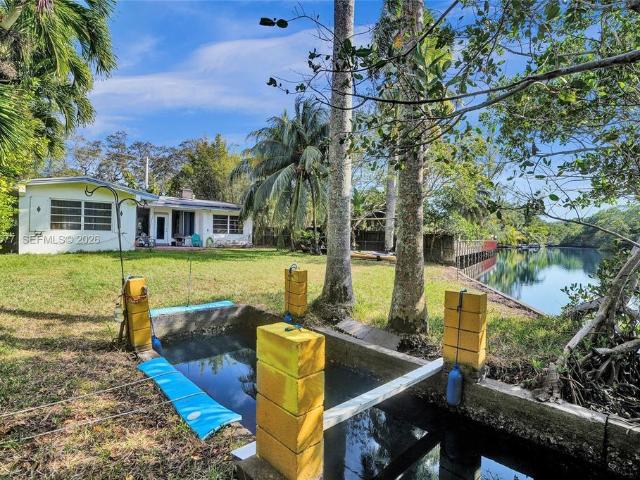 3 bedroom luxury Villa for sale in Miami, Florida
