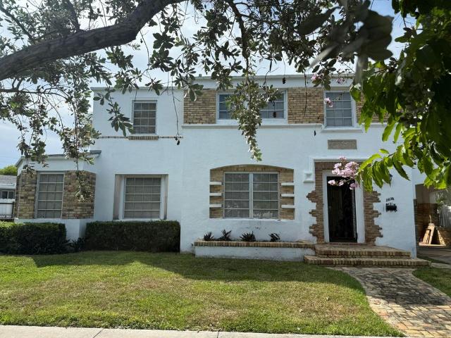 3 bedroom luxury Villa for sale in Miami, Florida