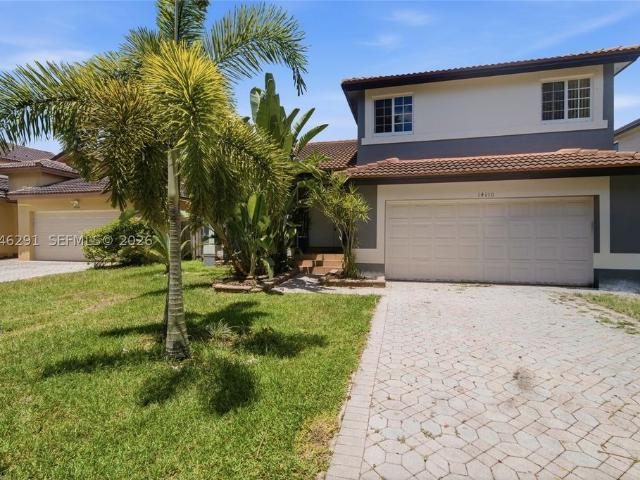 3 bedroom luxury Villa for sale in Miami, Florida