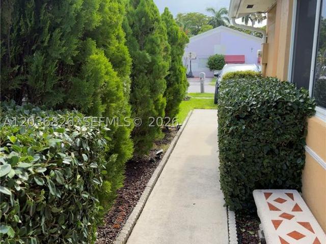 3 bedroom luxury Villa for sale in Miami, Florida