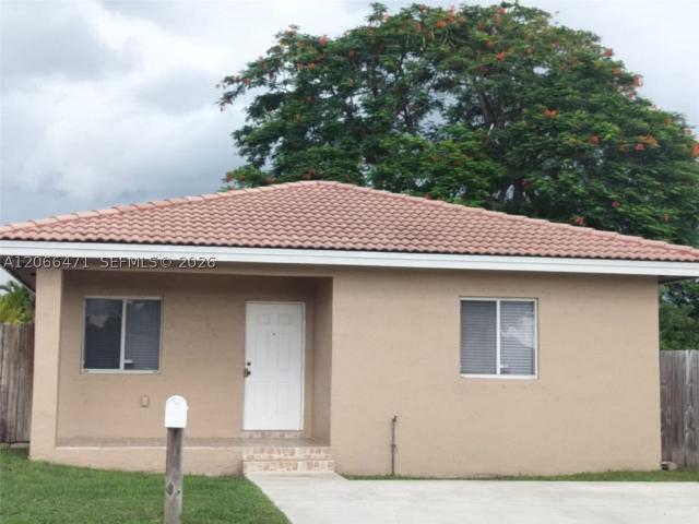 3 bedroom luxury Villa for sale in Miami, Florida