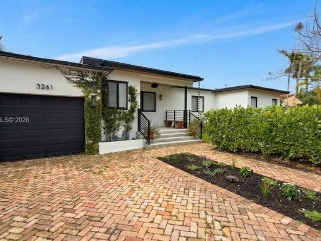 3 bedroom luxury Villa for sale in Miami, United States