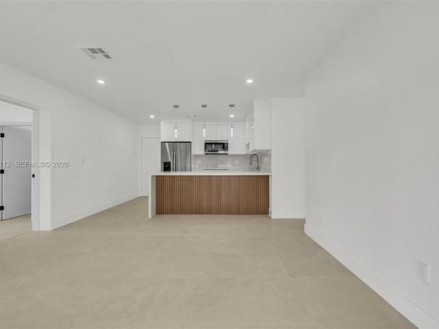 3 bedroom luxury Villa for sale in Miami, Florida