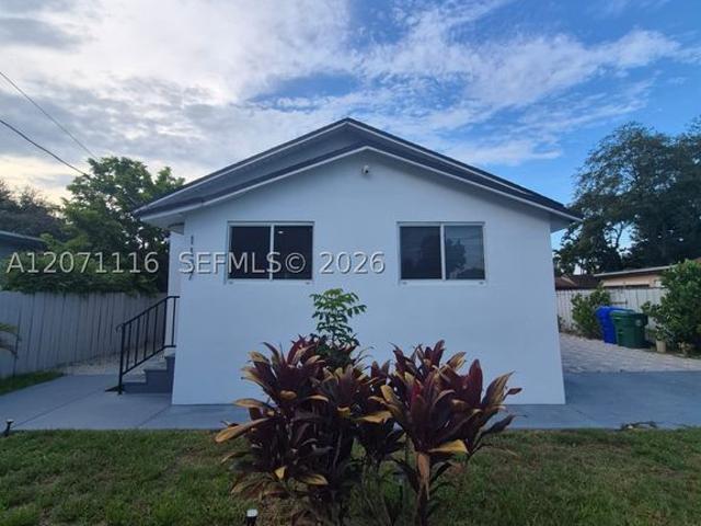 3 bedroom luxury Villa for sale in Miami, Florida