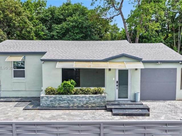3 bedroom luxury Villa for sale in Miami, Florida