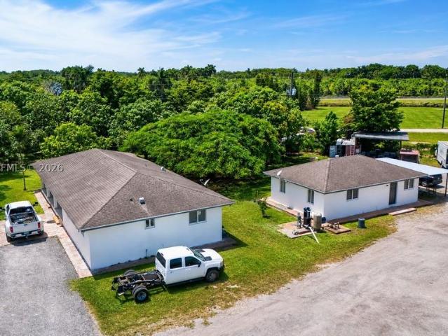 3 bedroom luxury Villa for sale in Miami, Florida